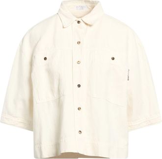 Brunello Cucinelli TOPS - Hemden auf YOOX.COM