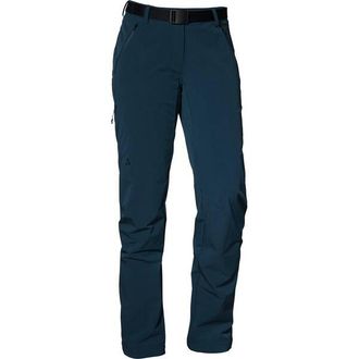 Schöffel Damen Wanderhose Taibun L