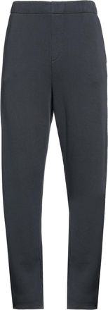 Rag & Bone HOSEN & R&Ouml;CKE - Hosen auf YOOX.COM