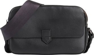 Canali TASCHEN - Umh&auml;ngetasche auf YOOX.COM
