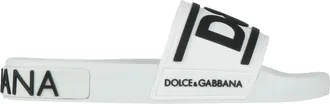 Dolce & Gabbana SCHUHE - Sandalen auf YOOX.COM