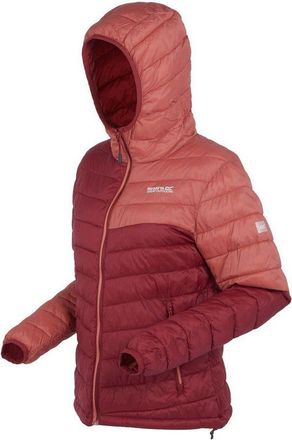 Regatta Steppjacke Steppjacke Hillpack III