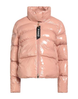 Pinko JACKEN & M&Auml;NTEL - Pufferjacken & Daunenjacken auf YOOX.COM