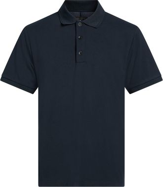 Rag & Bone TOPS - Poloshirts auf YOOX.COM