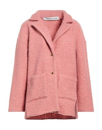 Shirtaporter JACKEN & M&Auml;NTEL - M&auml;ntel auf YOOX.COM