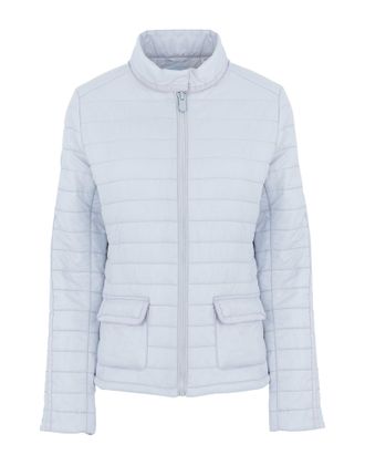 Save The Duck GIUBBOTTO