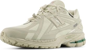 New Balance Sneaker U1906X