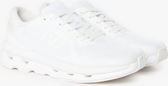 On Running Baskets Cloudzone