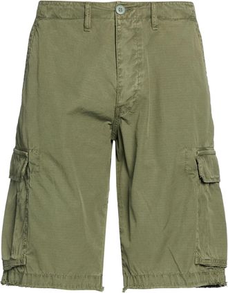 CHESAPEAKE'S HOSEN & R&Ouml;CKE - Shorts & Bermudashorts auf YOOX.COM