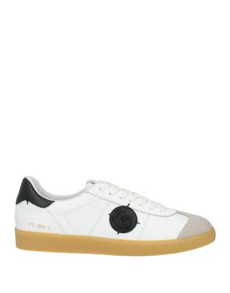 ACBC SCHUHE - Sneakers auf YOOX.COM