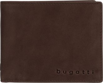 Bugatti Portemonnaie VOLO