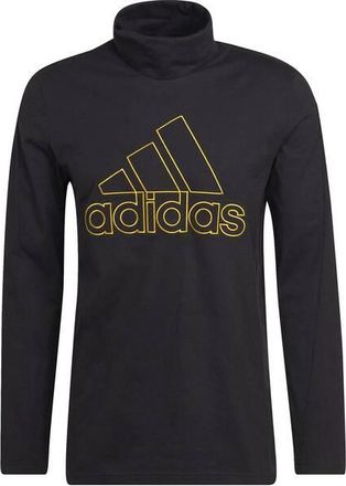 adidas Herren Shirt M FI WTR LS