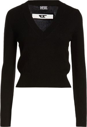 Diesel STRICKWAREN - Pullover auf YOOX.COM