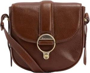 Barbour SAC &Agrave; BANDOULI&Egrave;RE FEMME ELM LBA0490 BR11