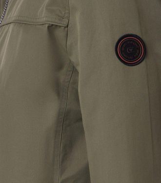 Casamoda Winterjacke