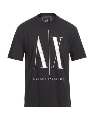 A|X Armani Exchange TOPS - T-shirts auf YOOX.COM