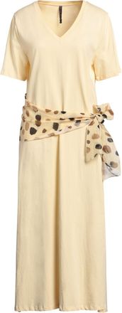 Manila Grace KLEIDER - Midi-Kleider auf YOOX.COM