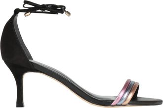 Werner SCHUHE - Sandalen auf YOOX.COM