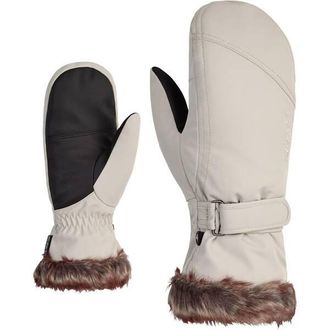 Ziener Damen Handschuhe Kem Mitten Lady Glove