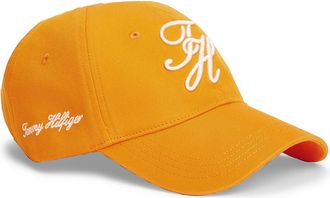 Tommy Hilfiger Cap