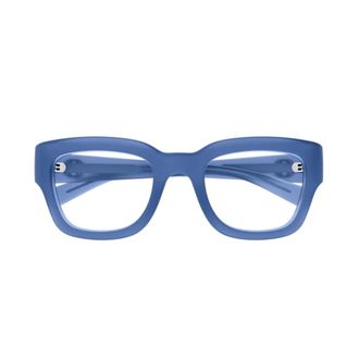 Gucci unisex, Accessories, Blau, ONE SIZEGr&ouml;&szlig;e