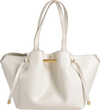 Gianni Chiarini TASCHEN - Handtaschen auf YOOX.COM
