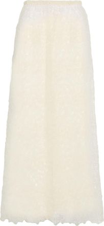 Beaufille HOSEN & R&Ouml;CKE - Maxi-R&ouml;cke auf YOOX.COM