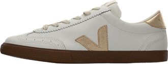 Veja Sneaker Volley