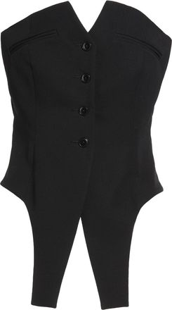 Alexander Wang TOPS - Tops auf YOOX.COM