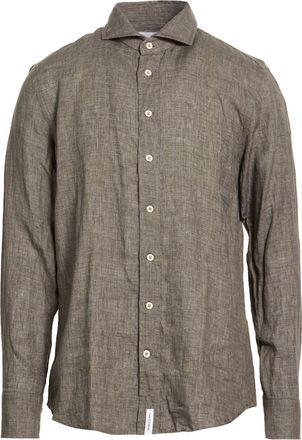 Baldessarini TOPS - Hemden auf YOOX.COM