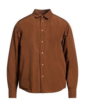 Aspesi TOPS - Chemises sur YOOX.COM