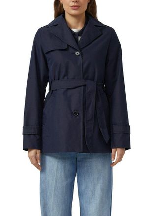 s.Oliver Outdoorjacke