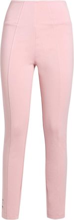 Liu Jo HOSEN & R&Ouml;CKE - Leggings auf YOOX.COM