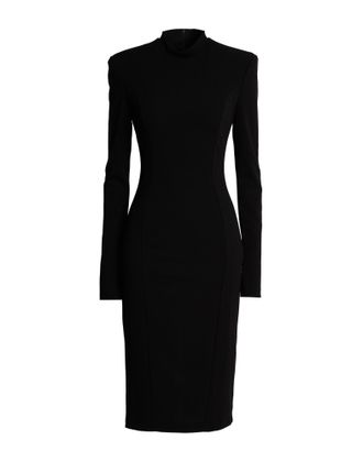 Aniye By KLEIDER - Midi-Kleider auf YOOX.COM