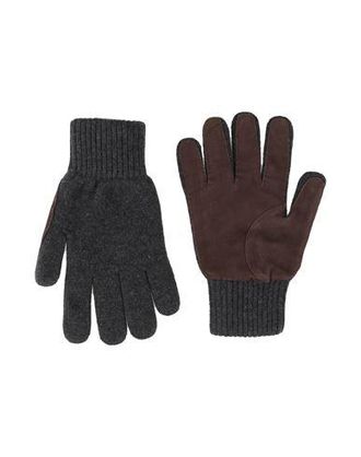 Moorer ACCESSOIRES - Gants sur YOOX.COM