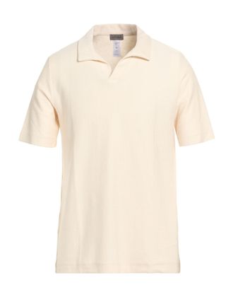 Hanro TOPS - Poloshirts auf YOOX.COM