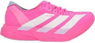 adidas ADIZERO