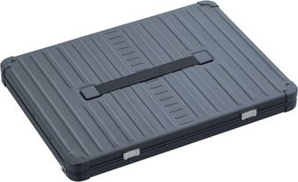 Aleon Laptoptasche