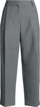 Toteme HOSEN & R&Ouml;CKE - Hosen auf YOOX.COM