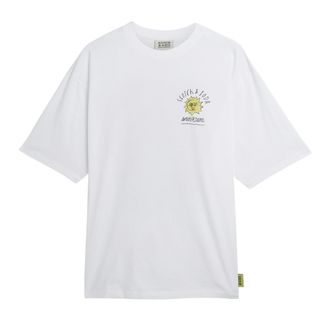 Scotch & Soda T-Shirt