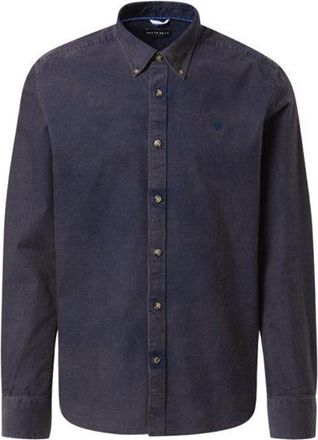 North Sails Langarmhemd - Herren