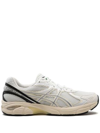 Asics baskets GT-2160 Black/White - Blanc