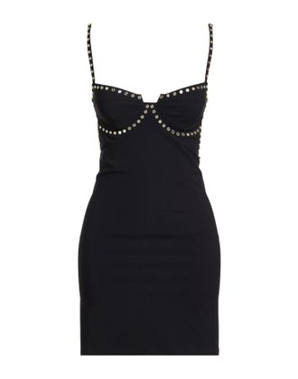 Patrizia Pepe KLEIDER - Mini-Kleider auf YOOX.COM