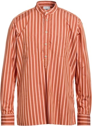 Pantaloni Torino TOPS - Hemden auf YOOX.COM