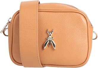 Patrizia Pepe TASCHEN - Umh&auml;ngetasche auf YOOX.COM