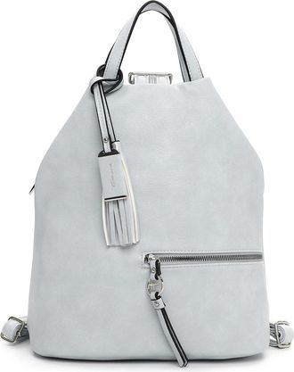 Tamaris Rucksack Nele