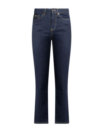 Gas HOSEN & R&Ouml;CKE - Jeanshosen auf YOOX.COM
