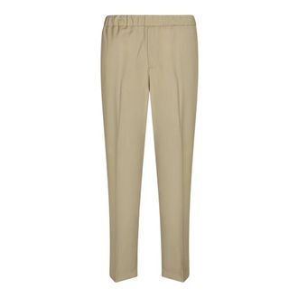 Costumein Herren, Hosen, Beige, LGr&ouml;&szlig;e