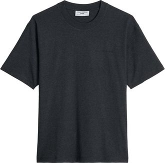 Marc O'Polo Denim Shirt