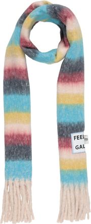 VERB TO DO ACCESSOIRES - Schals auf YOOX.COM